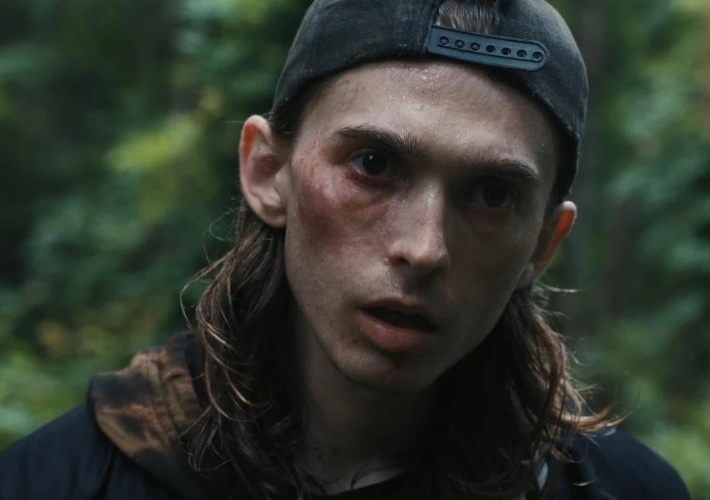 James (Weapons) | Villains Wiki | Fandom