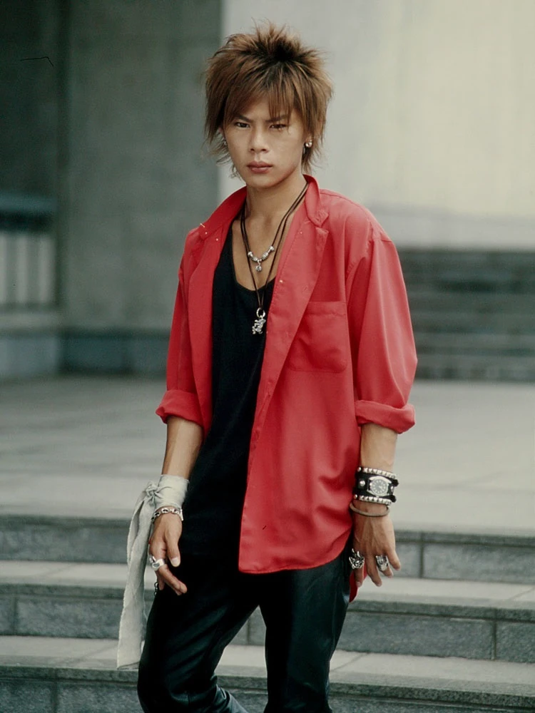 King (Kamen Rider Blade) | Villains Wiki | Fandom