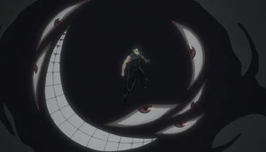 Father (Fullmetal Alchemist)/Gallery | Villains Wiki | Fandom