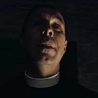 User blog:SW10048/PE Proposal: Father Hughes | Villains Wiki | Fandom