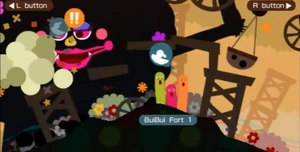 Majoliné/Gallery | Villains Wiki | Fandom