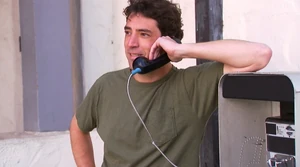 Michael McGuffey (IAGAWI) | Villains Wiki | Fandom