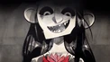 Nu Gui | Villains Wiki | Fandom
