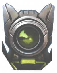 Overcast (Transformers Original Films) | Villains Wiki | Fandom