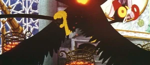 Phido | Villains Wiki | Fandom