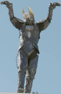 Roidmude 016 | Villains Wiki | Fandom