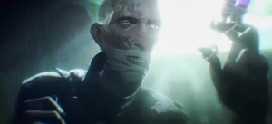 Singed (Arcane) | Villains Wiki | Fandom