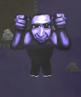 Squatto | Villains Wiki | Fandom