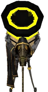 Husks (Ultrakill) | Villains Wiki | Fandom