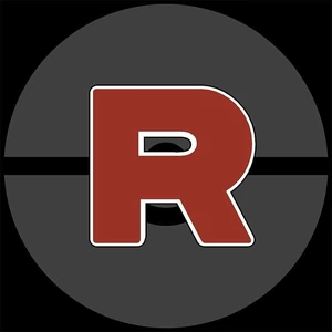 Team GO Rocket | Villains Wiki | Fandom