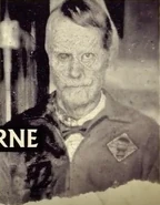 The Milkman (Fear Street) | Villains Wiki | Fandom