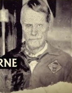 The Milkman | Villains Wiki | Fandom