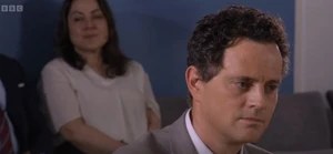 Theo Hawthorne/Gallery | Villains Wiki | Fandom