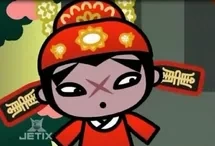 Tobe | Villains Wiki | Fandom