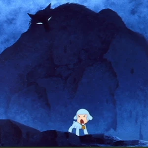 Discuss Everything About Villains Wiki | Fandom