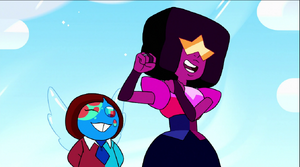 Bluebird Azurite/Gallery | Villains Wiki | Fandom