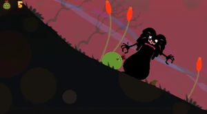 Bonmucho/Gallery | Villains Wiki | Fandom