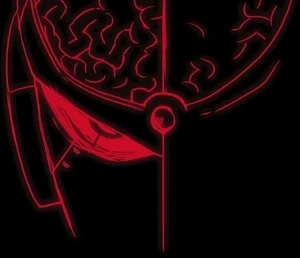 Brain Drain | Villains Wiki | Fandom