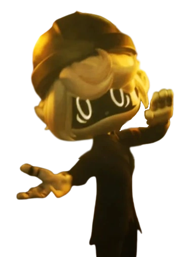 Serial Designation N Murder Drones Wiki Fandom, 54% OFF