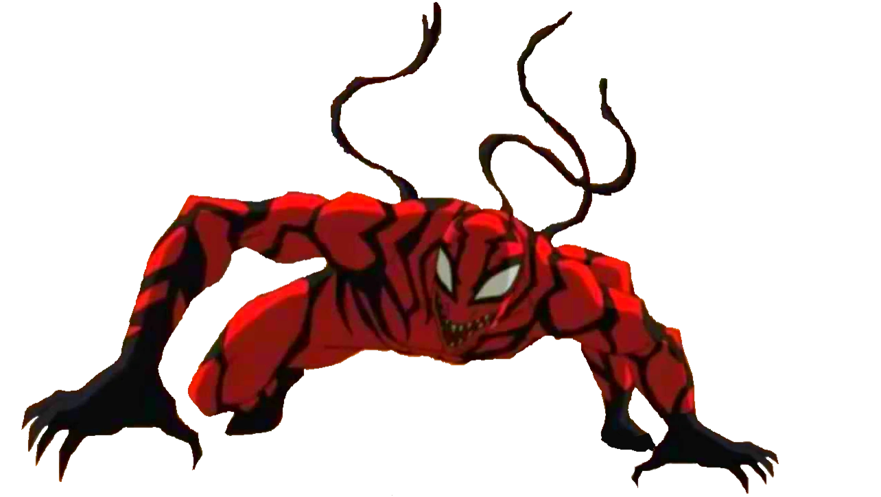 Spider Man, Le Carnage Ultime Every Marvel Symbiote, From Venom To