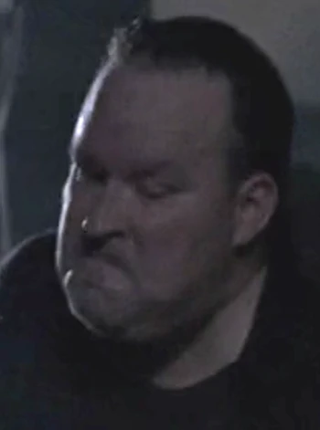 Derek (The Walking Dead) | Villains Wiki | Fandom