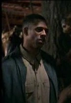 Gilbert (Family Matters) | Villains Wiki | Fandom