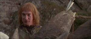 King Einon/Gallery | Villains Wiki | Fandom