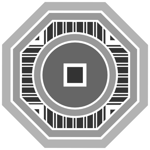 Earth Empire | Villains Wiki | Fandom