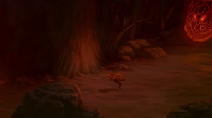 Firebird/Gallery | Villains Wiki | Fandom