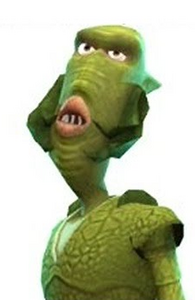 Villain Con Villains | Villains Wiki | Fandom