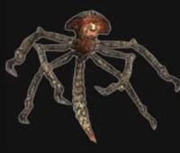 Infestants | Villains Wiki | Fandom