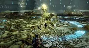 Scorpion 2099/Gallery | Villains Wiki | Fandom