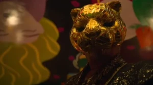 The VIPs | Villains Wiki | Fandom