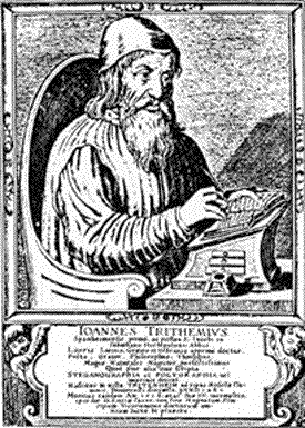 Ludwig Prinn | Villains Wiki | Fandom