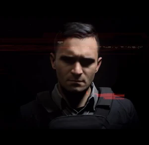 Vladimir Makarov (reboot) | Villains Wiki | Fandom