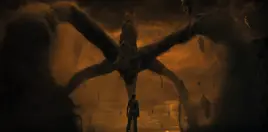 Mind Flayer | Villains Wiki | Fandom