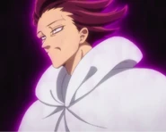 Monspeet | Villains Wiki | Fandom