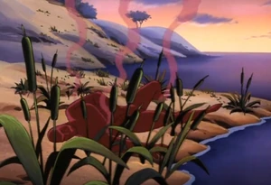 Parasite (DC Animated Universe)/Gallery | Villains Wiki | Fandom