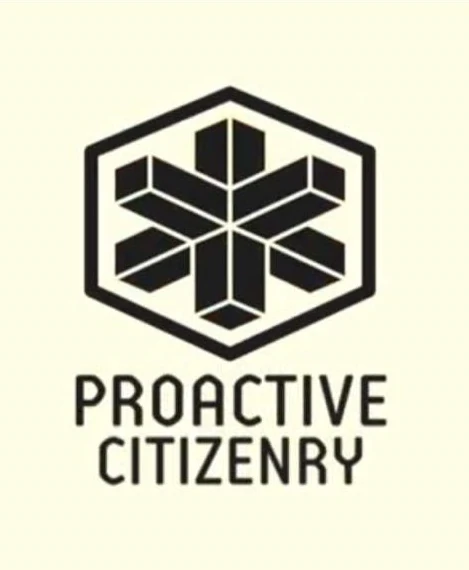 Proactive Citizenry | Villains Wiki | Fandom