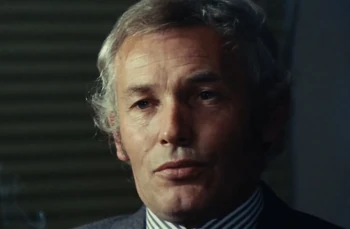 Professor Bascombe | Villains Wiki | Fandom