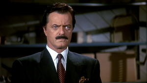 Quentin Hapsburg | Villains Wiki | Fandom
