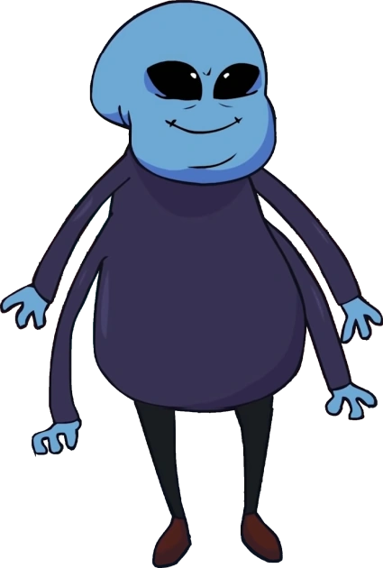 Quiz Villains Wiki Fandom