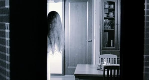 Sadako Yamamura/Gallery | Villains Wiki | Fandom