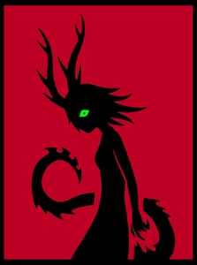 SCP-4231-A | Villains Wiki | Fandom