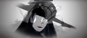 Kintoru | Villains Wiki | Fandom