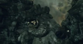 Lambent Brumak | Villains Wiki | Fandom