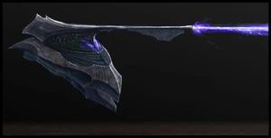 Scrin/Gallery | Villains Wiki | Fandom