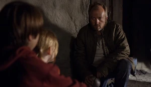 Shane Wyland | Villains Wiki | Fandom