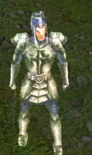 Shin Tar Guar | Villains Wiki | Fandom