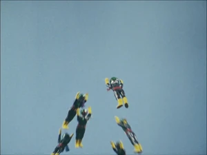 Shocker Riders/Gallery | Villains Wiki | Fandom